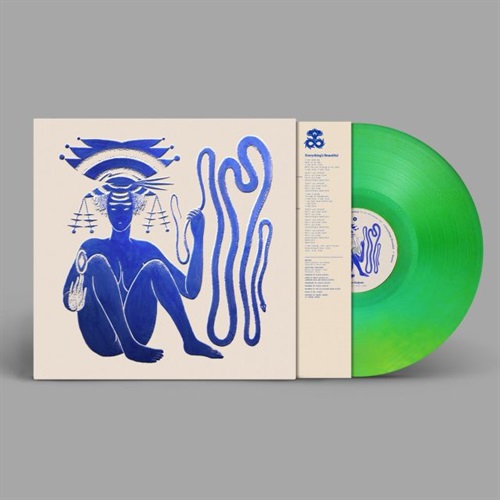 VINYL HIP HOP / R&B,DANCE / CLUB,JAPANESE | レコード・CD VINYL HIP HOP / R&B,DANCE / CLUB,JAPANESE | レコード・CD